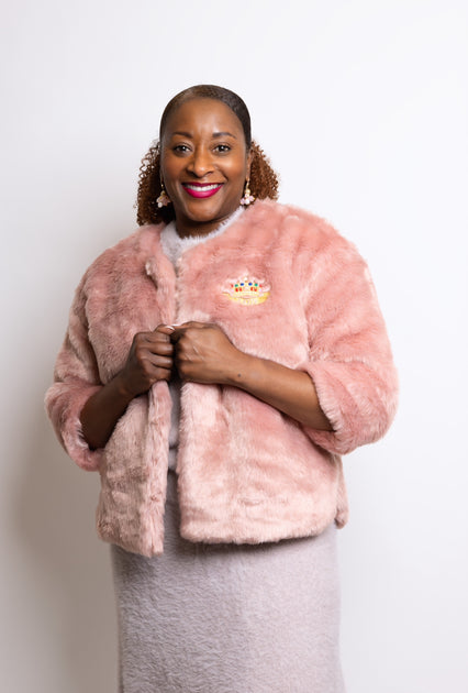 TLOD CLOTHING – Virtuous Woman Total and Complete