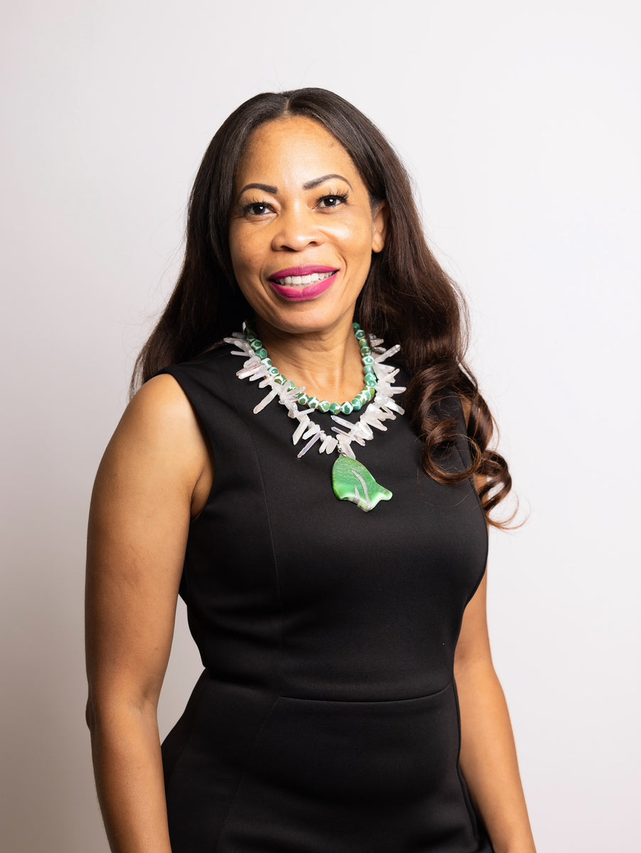 Two Piece Dragon Set – Virtuous Woman Total and Complete