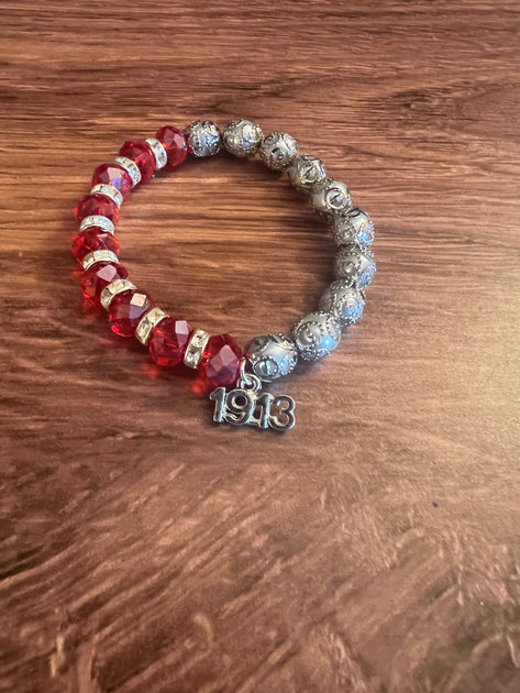 DST Summer Sale – Virtuous Woman Total and Complete