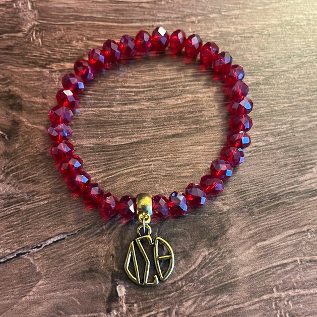 DST Summer Sale – Virtuous Woman Total and Complete