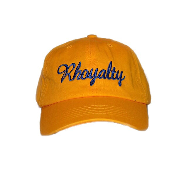 Sigma Gamma Rho Hats – Virtuous Woman Total and Complete