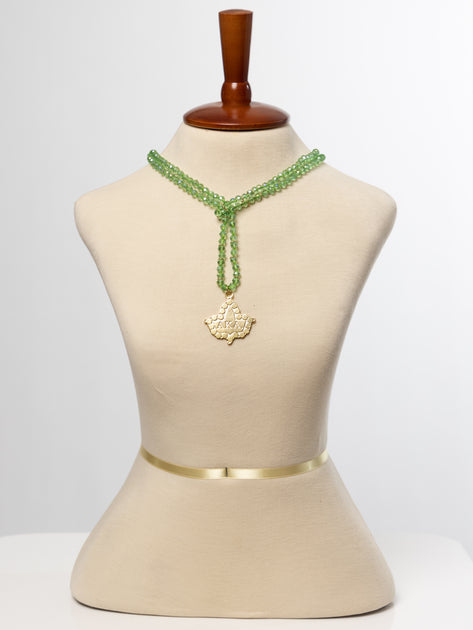 AKA Jewelry – Page 2 – Virtuous Woman Total and Complete