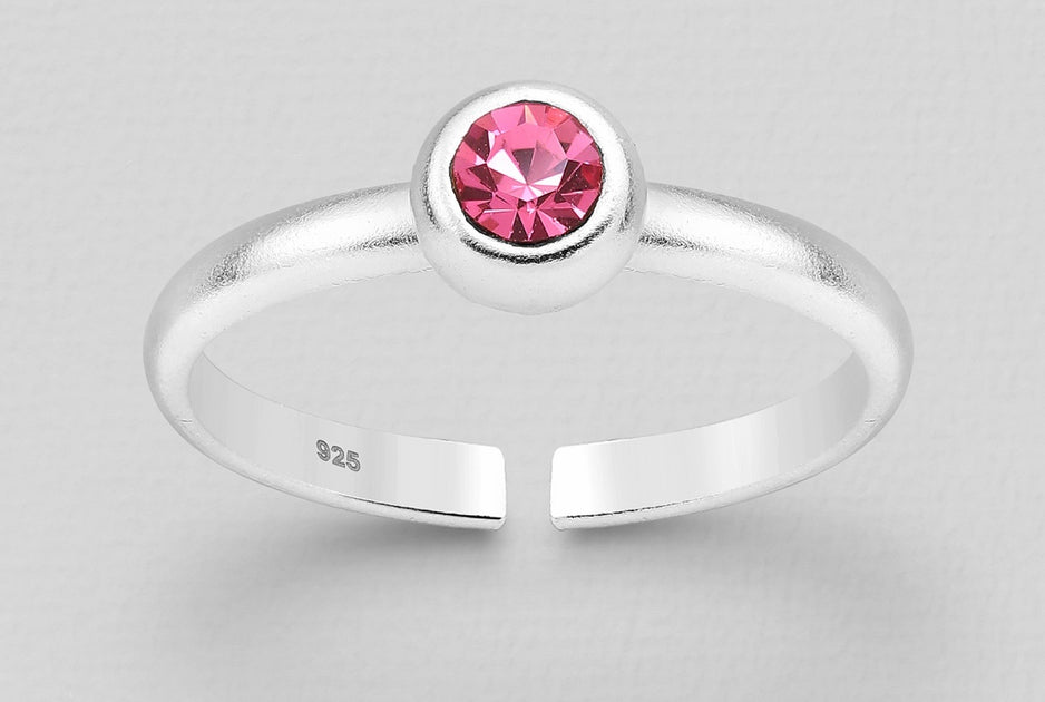 AKA Jewelry – Page 2 – Virtuous Woman Total and Complete